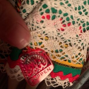 Puppen | Toys | Traditional West Germany Engelpuppen Doll | Poshmark